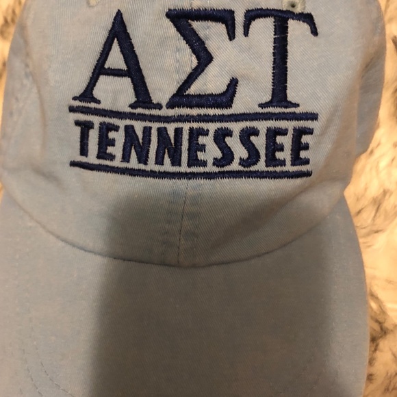 Other | Ast Hat | Poshmark